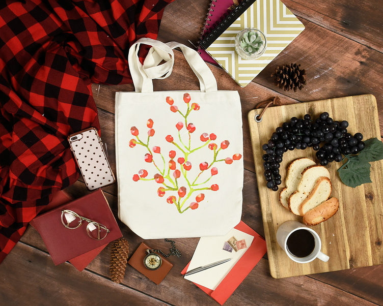 Danielle Collection by Jinger Blue on Dribbble
