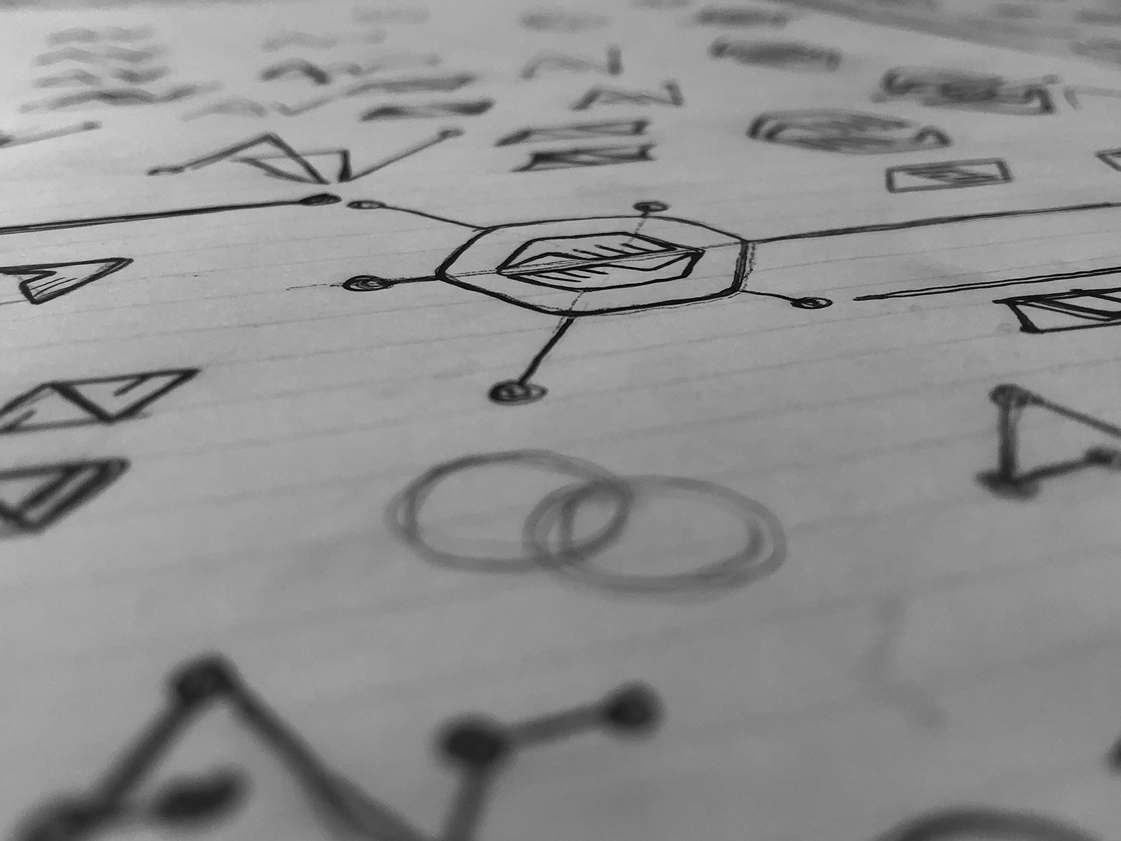 atomicvibe 2020 redesign - 07 by atomicvibe design lab on Dribbble