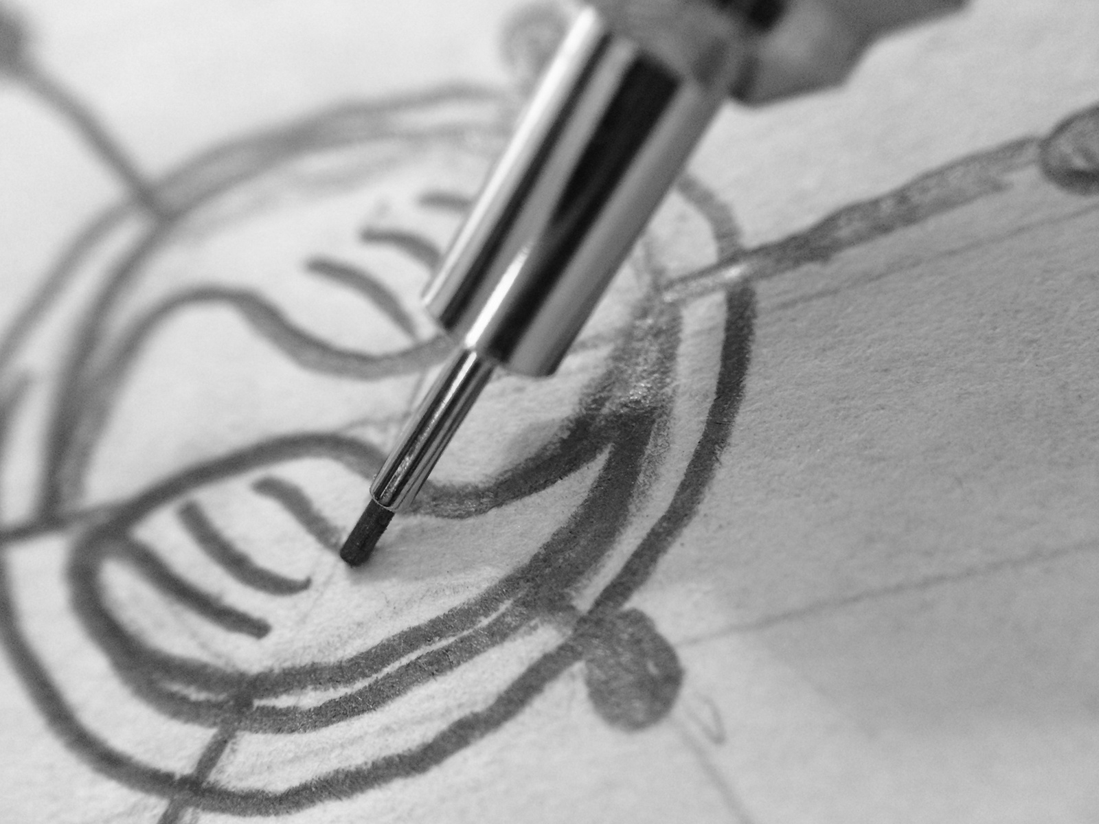 atomicvibe 2020 redesign - 07 by atomicvibe design lab on Dribbble