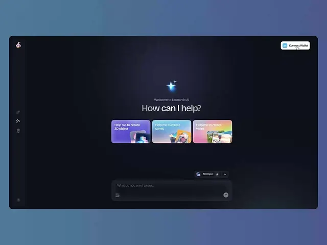 Chat designs, themes, templates and downloadable graphic elements on ...