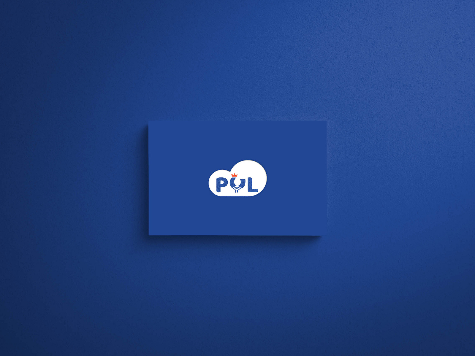 PUL Data - Brand Identity by Suhasini Vivek on Dribbble