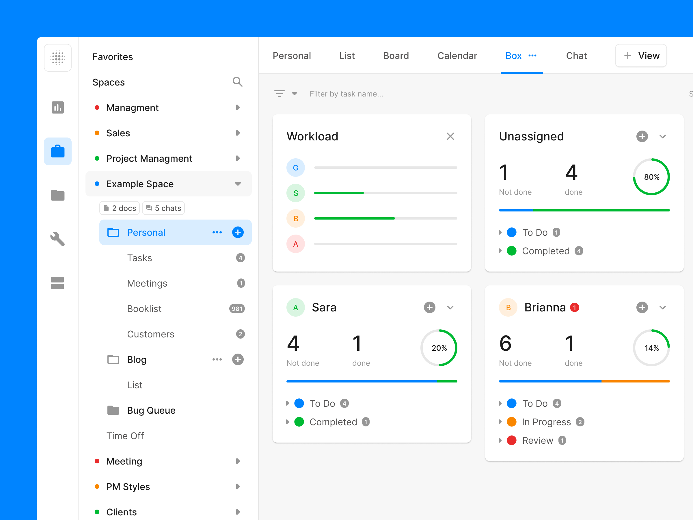 Dashboard UI by Pixsellz on Dribbble