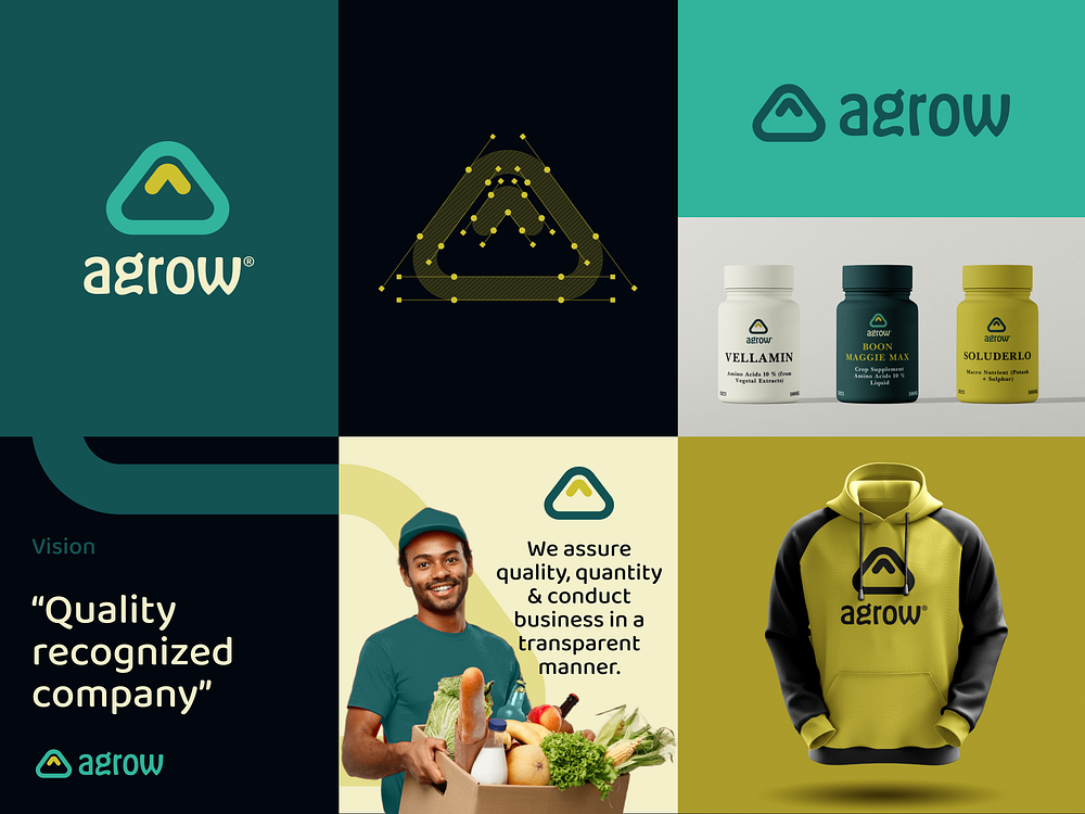 Browse thousands of Arrow images for design inspiration | Dribbble