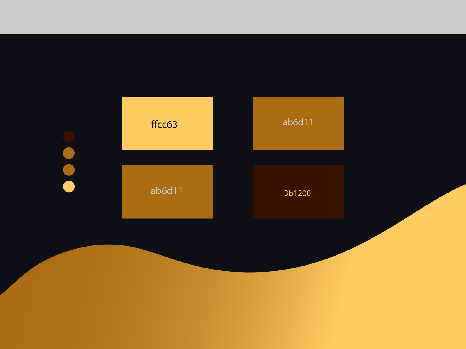 Structurlance Logo Design - Civil Engineering Logo Design by Freelancer ...