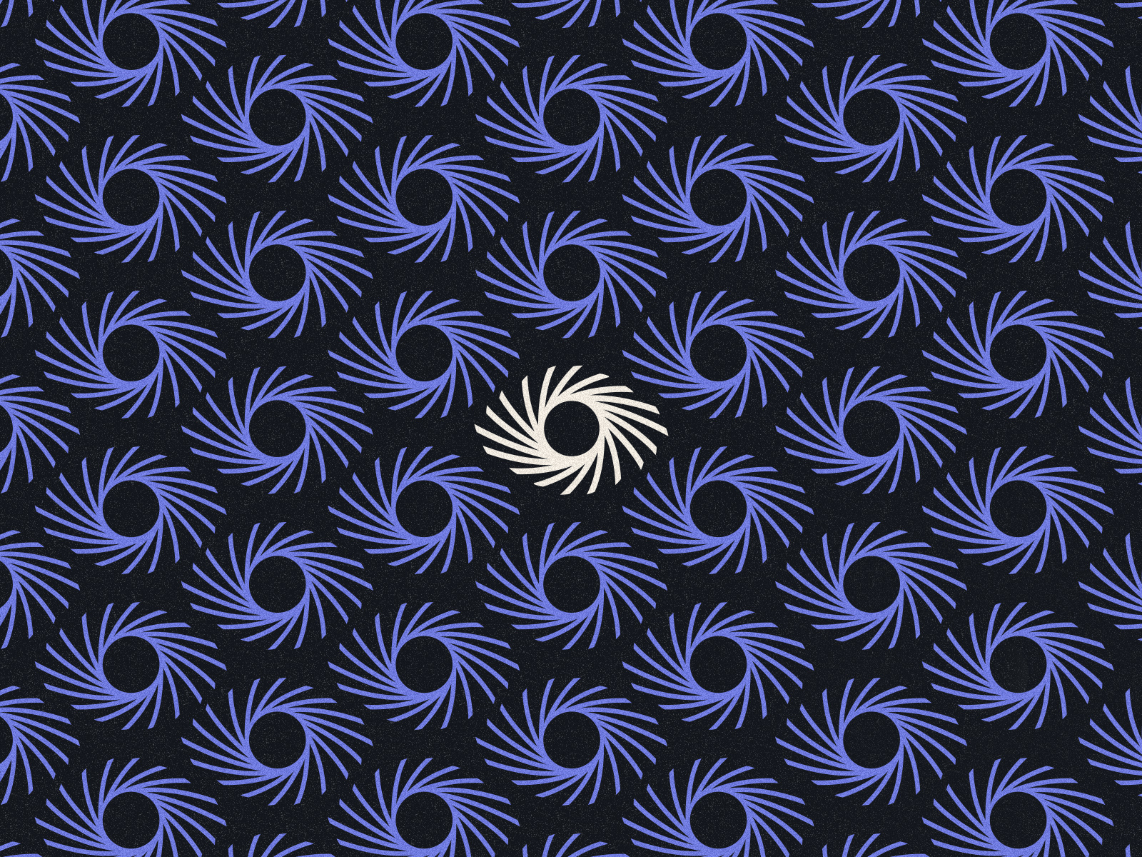🌀👁 Universal Patterns 👁🌀 by Mike Smith on Dribbble