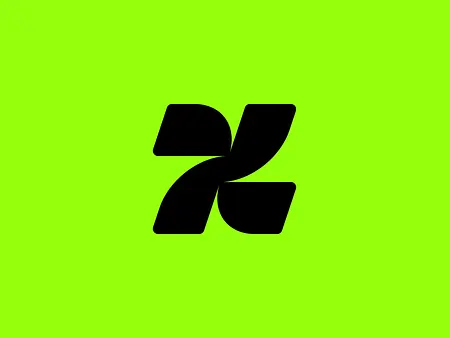 Z Logo designs, themes, templates and downloadable graphic elements on ...