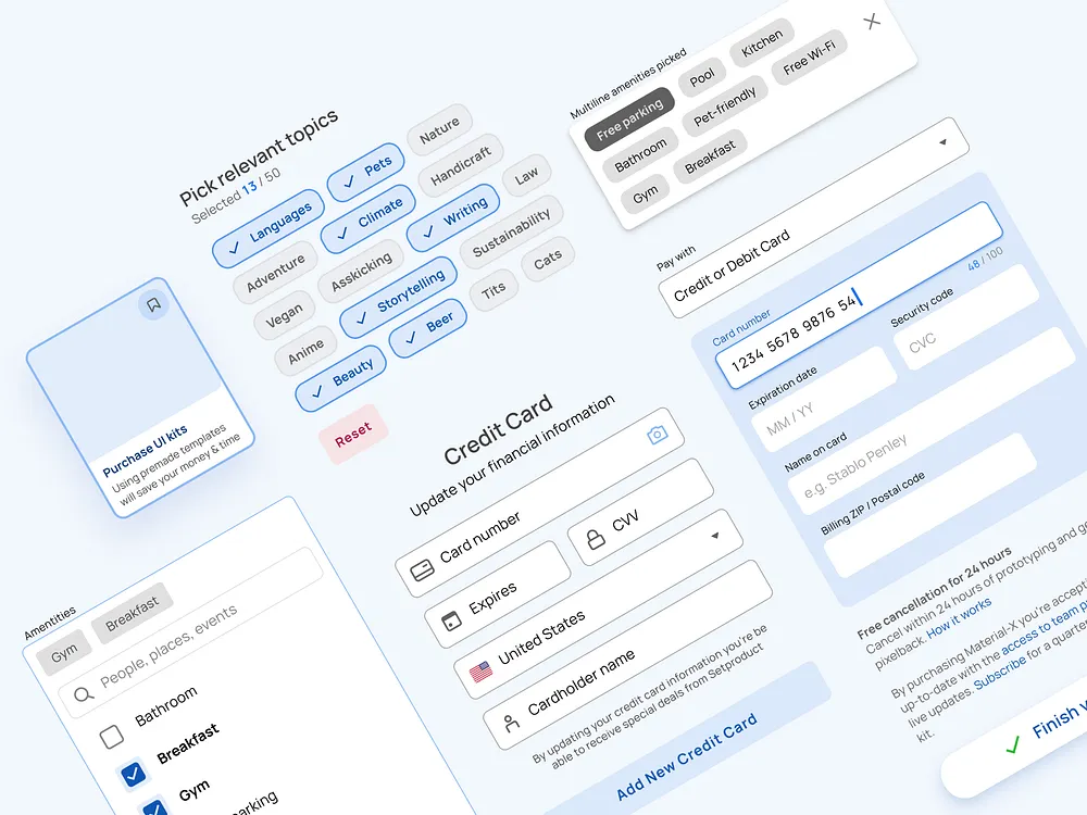 Multiselect designs, themes, templates and downloadable graphic ...