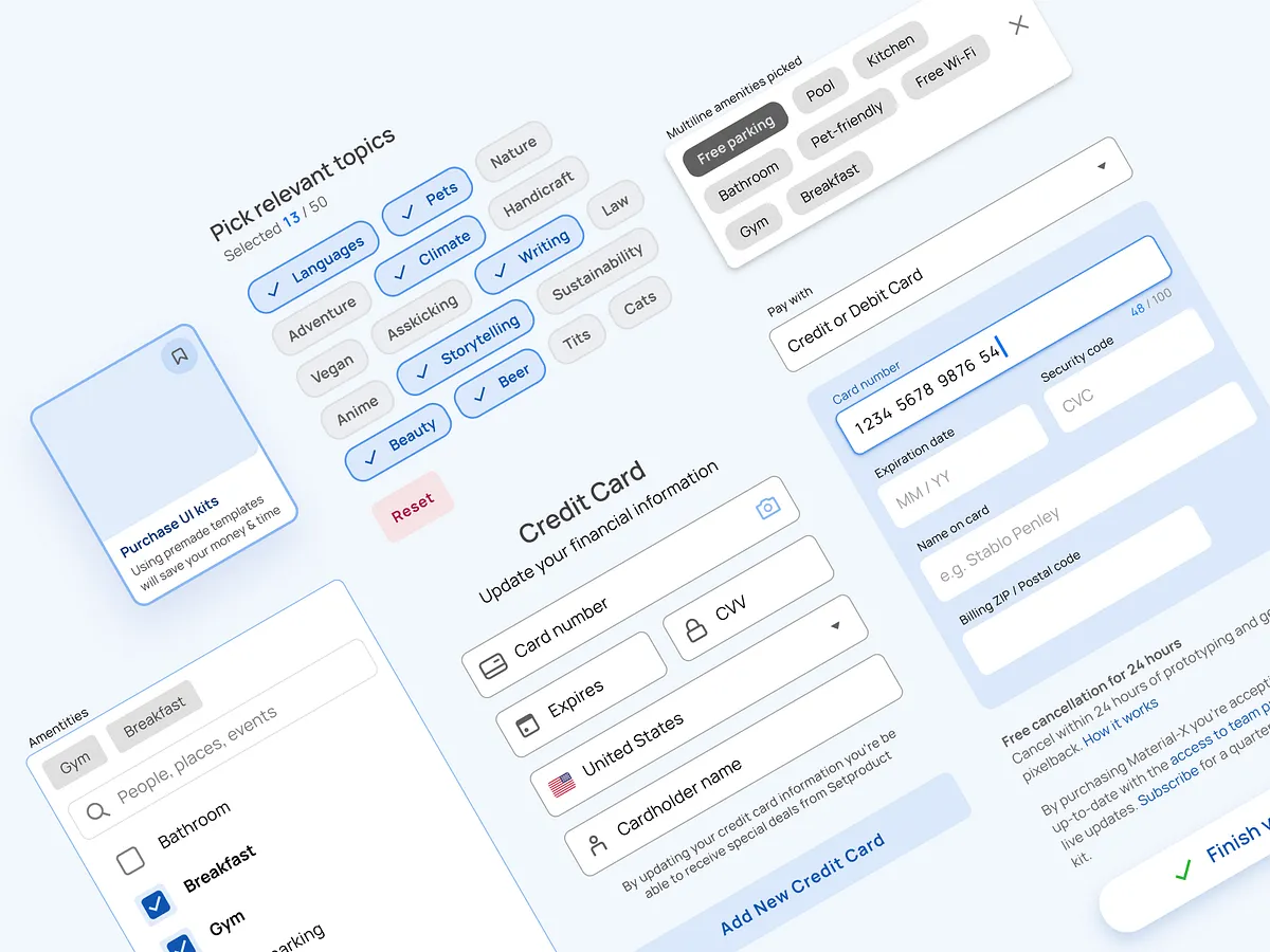 Multiselect designs, themes, templates and downloadable graphic ...