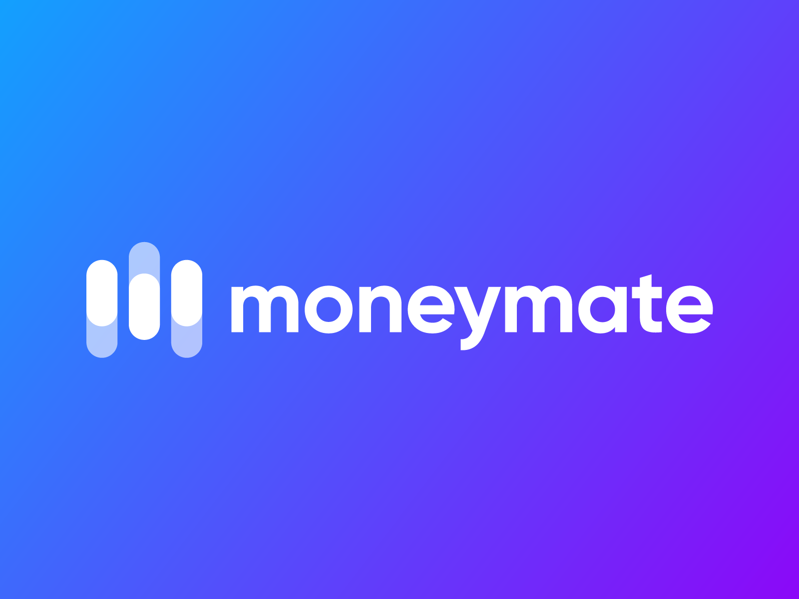 MoneyMate - Logo Design Concept by Eugene M8co on Dribbble