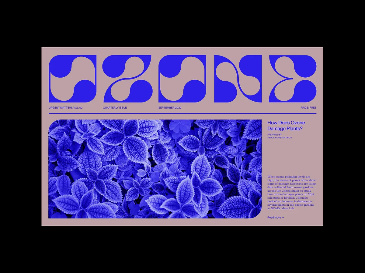 Title Design designs, themes, templates and downloadable graphic ...