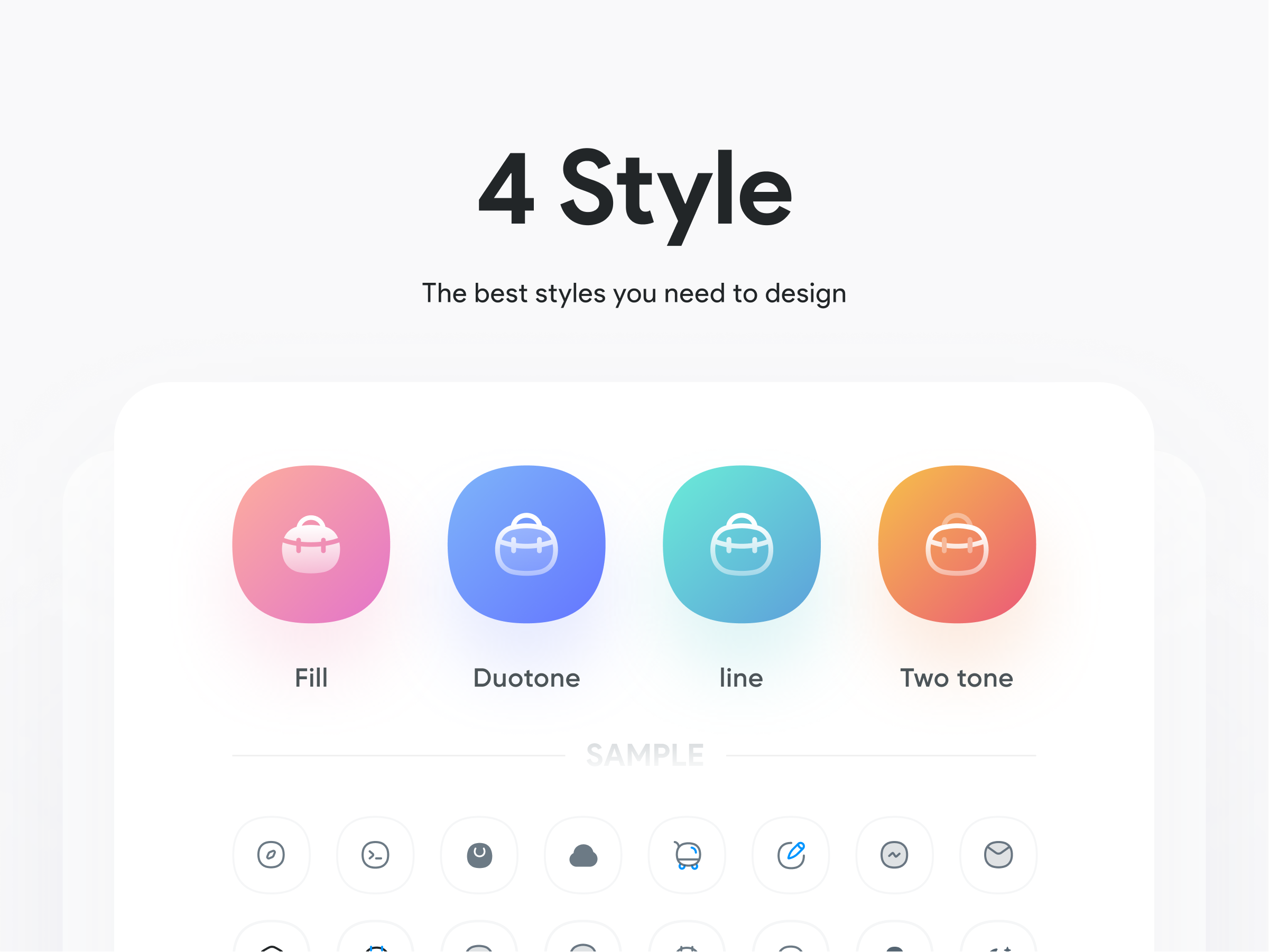 Freebie - COCO icon pack +600 Editable icons by Amir Baqian for Awsmd ...