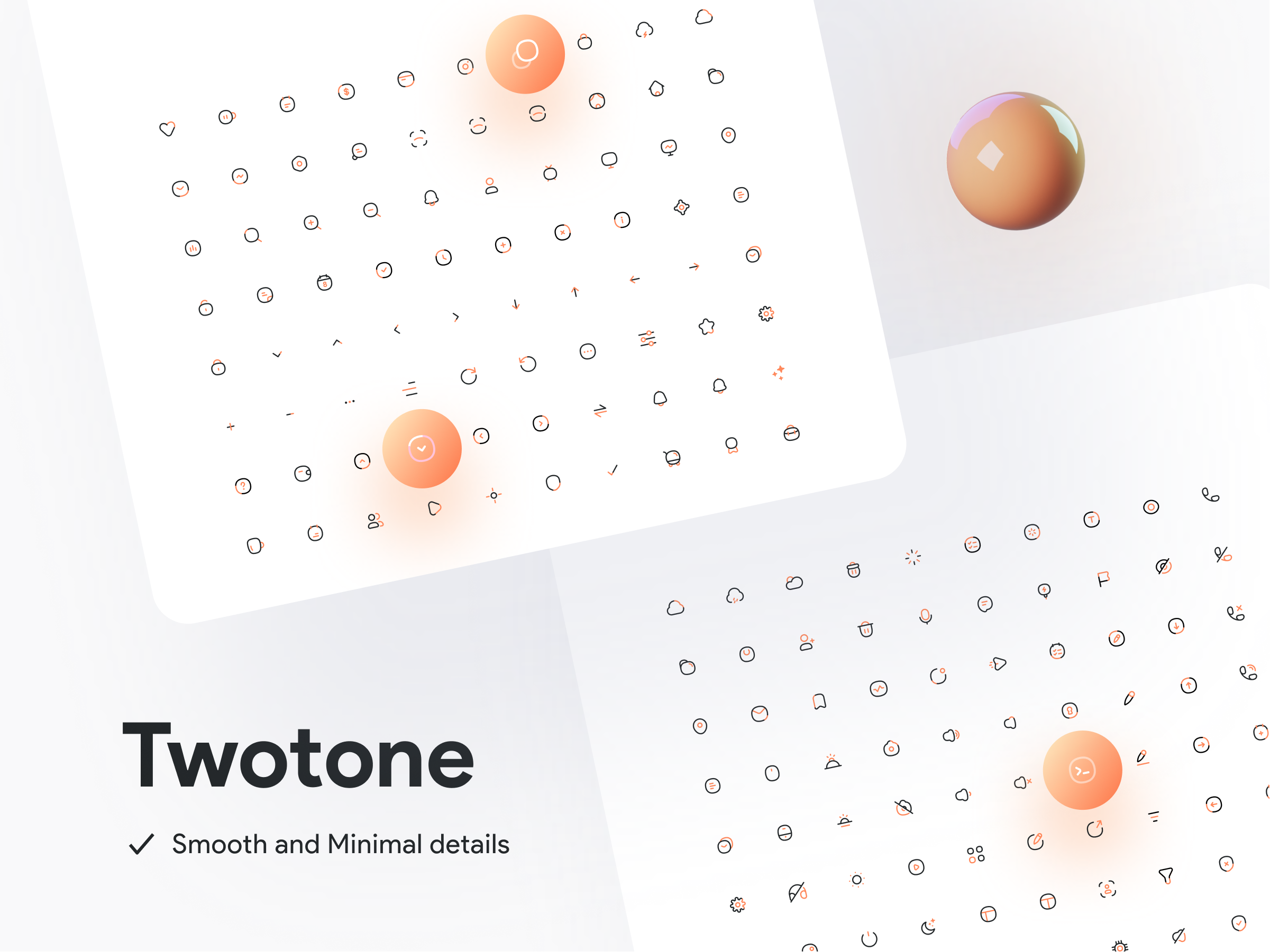 Freebie - COCO icon pack +600 Editable icons by Amir Baqian for Awsmd ...