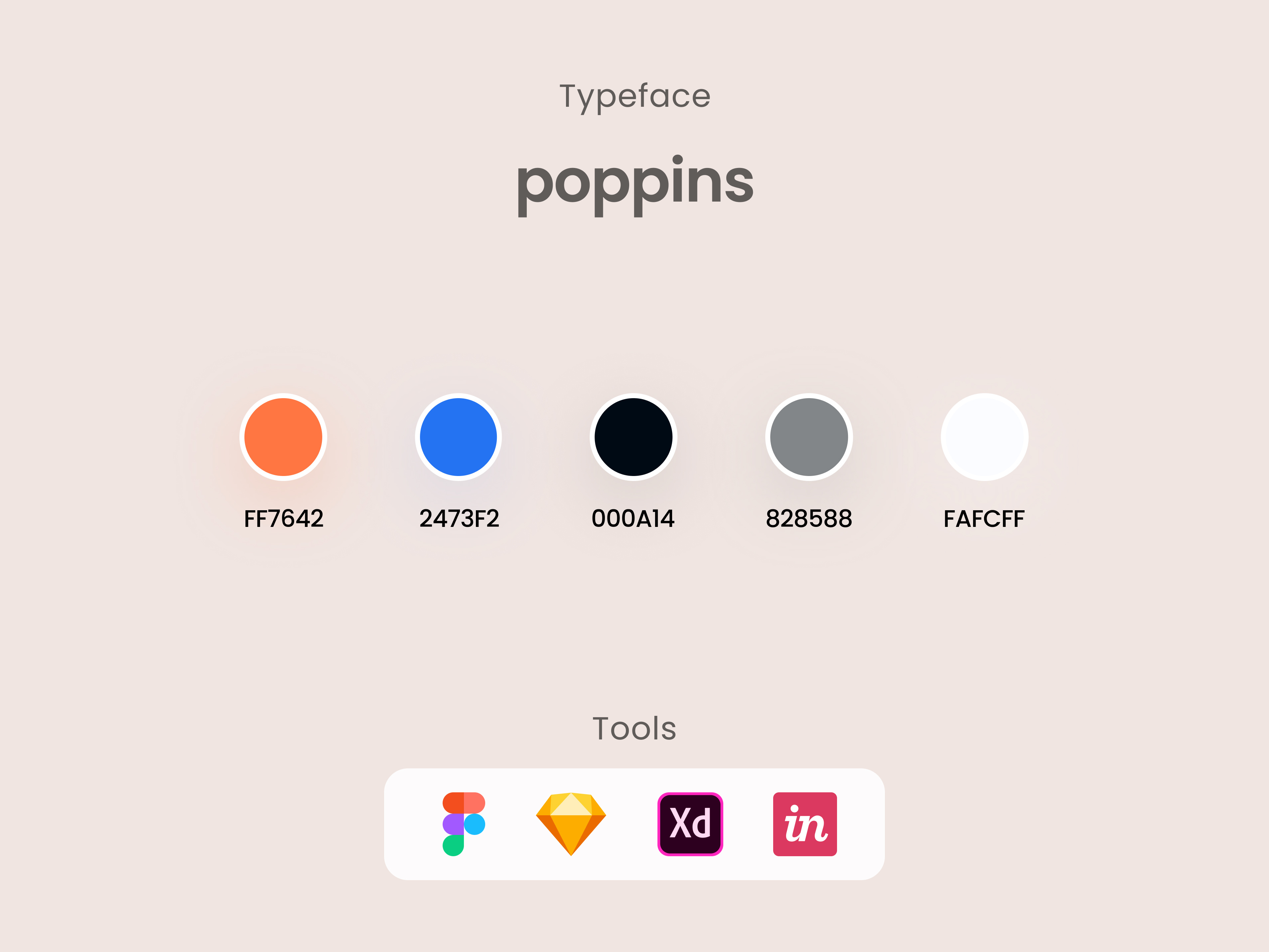 Shopping App Design by Rifat Sarkar on Dribbble