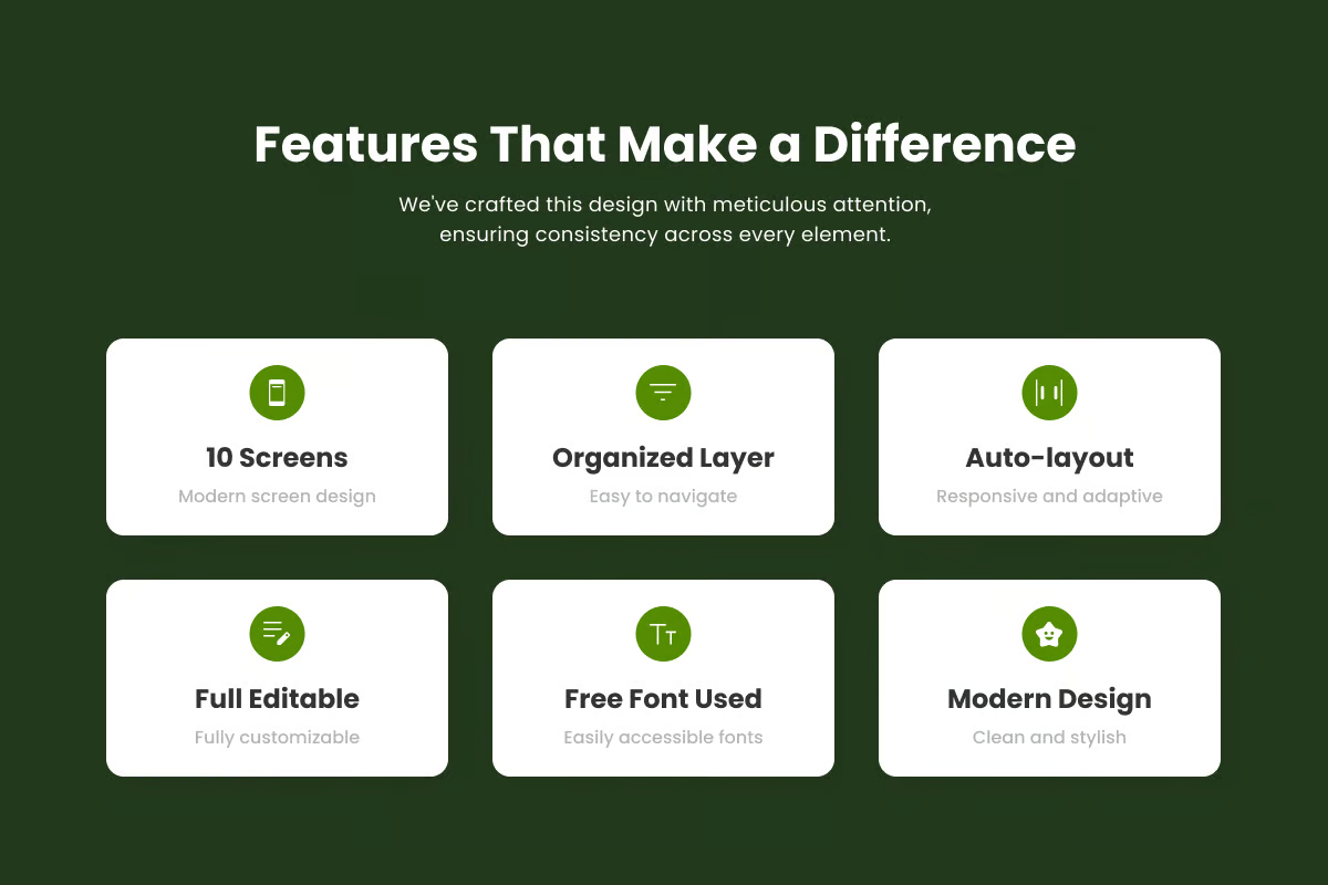 Revolutionize Digital Banking with a Sleek and Secure UI 💰📱 by Stacy Tran on Dribbble