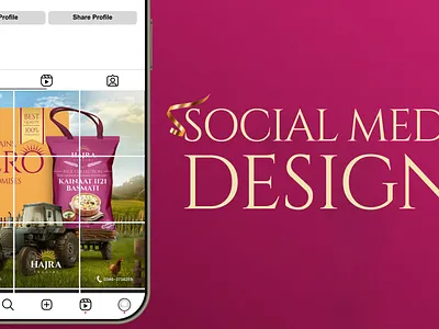 Rice Posts designs, themes, templates and downloadable graphic elements ...