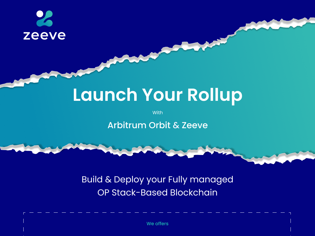 Launching Poster Design by Shreya Roy on Dribbble