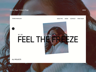 Artem Skat | Dribbble