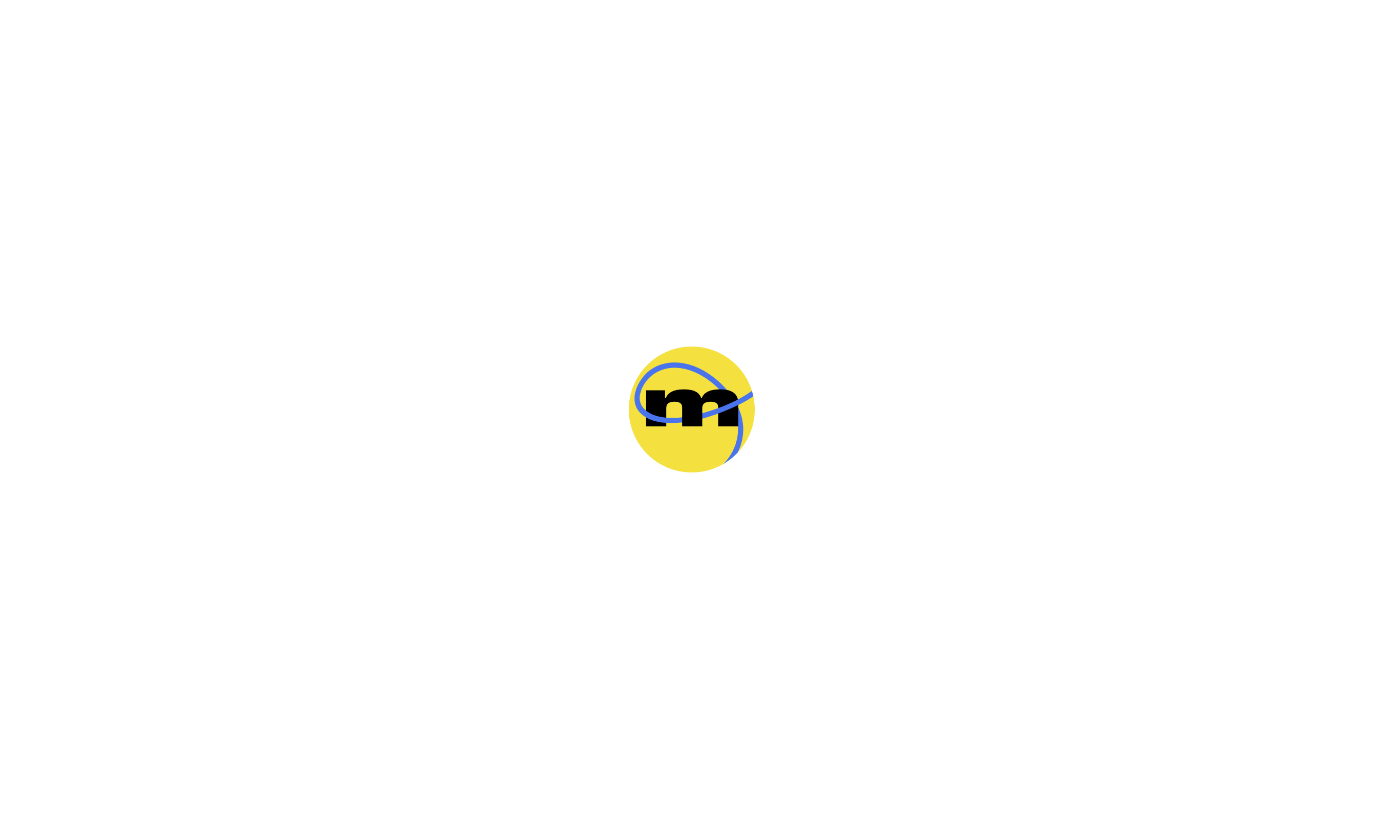 Memby Brand Identity by Gintare Baryzaite on Dribbble