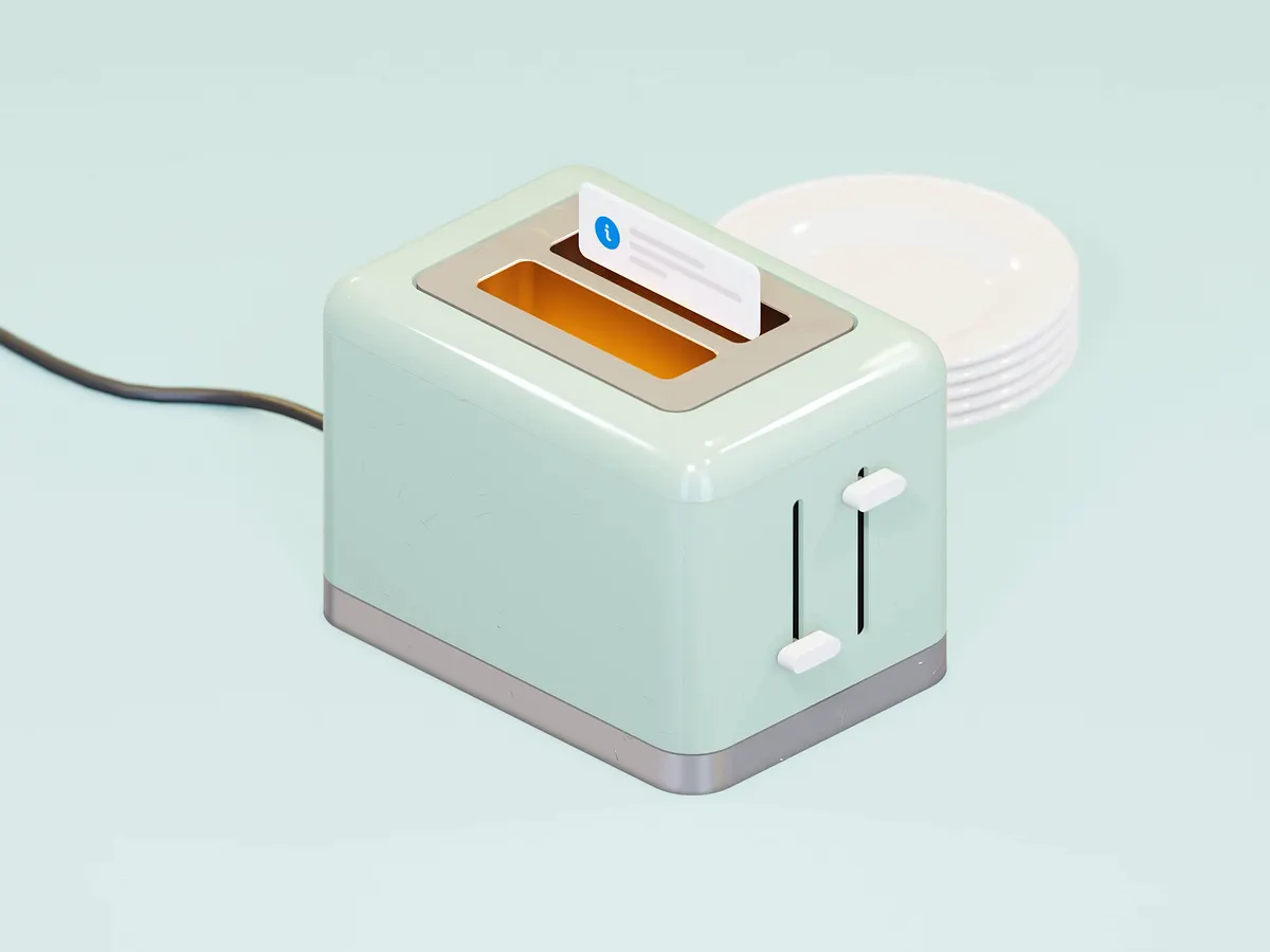 Browse thousands of Toast Notification UI images for design inspiration ...