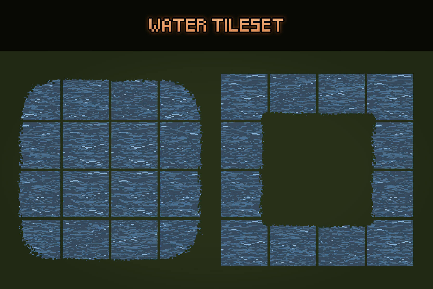 Free Top Down Military Boats Pixel Art by 2D Game Assets on Dribbble