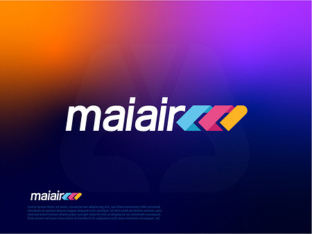 Sazzad Hossain onu | Dribbble