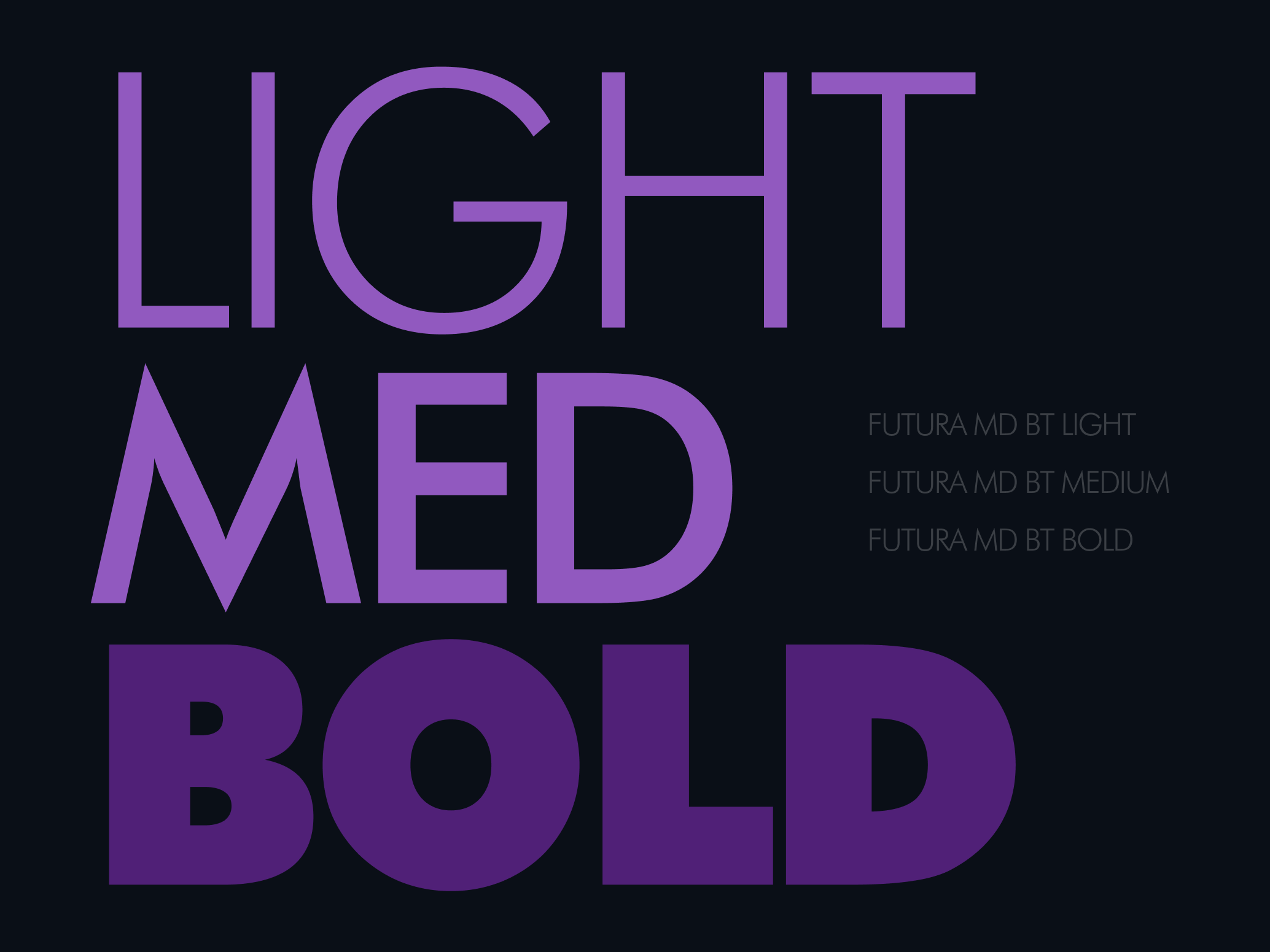 TimeZone Logo & Branding Identity Design by Ashik 🕸 on Dribbble