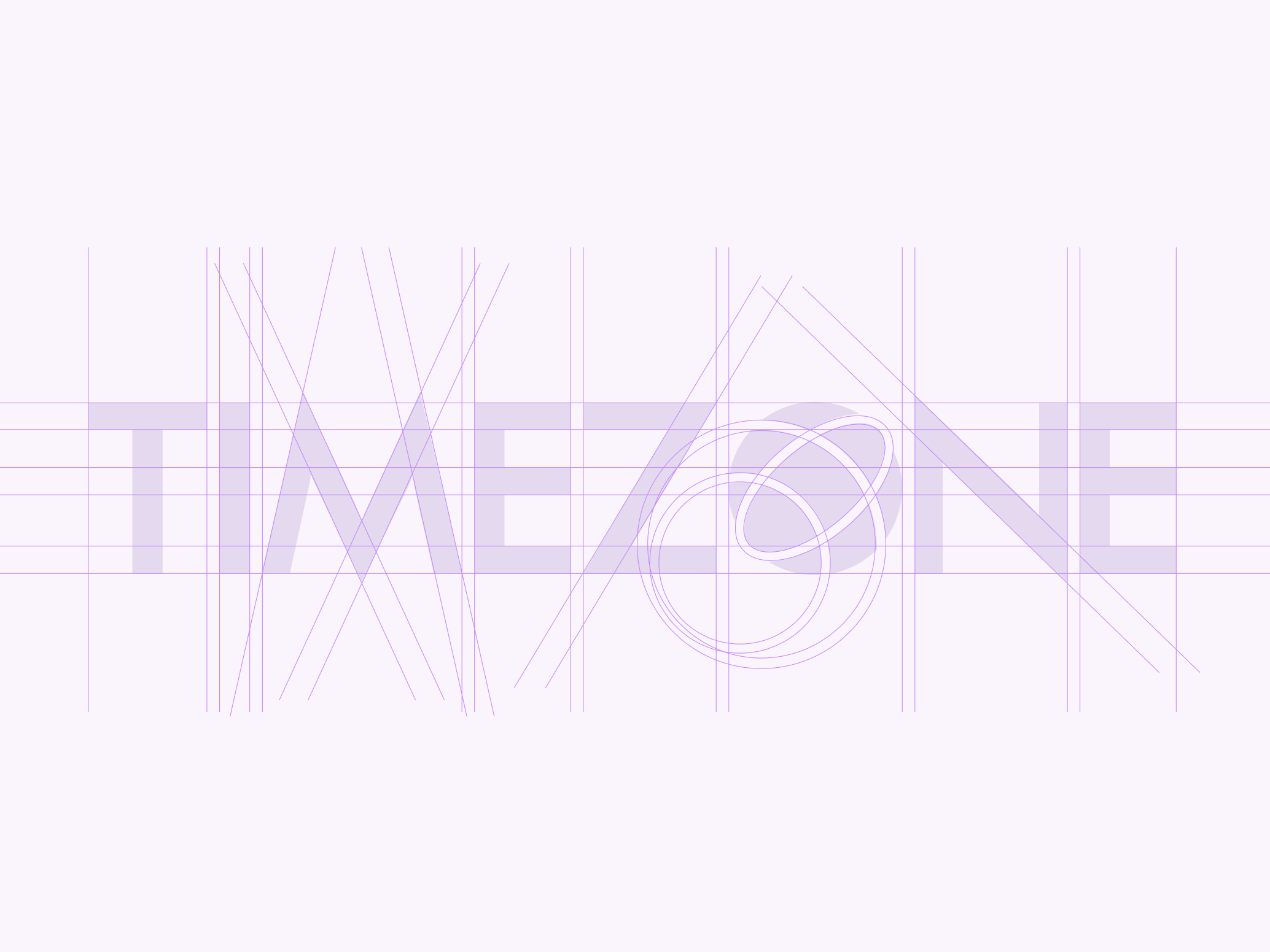 TimeZone Logo & Branding Identity Design by Ashik 🕸 on Dribbble