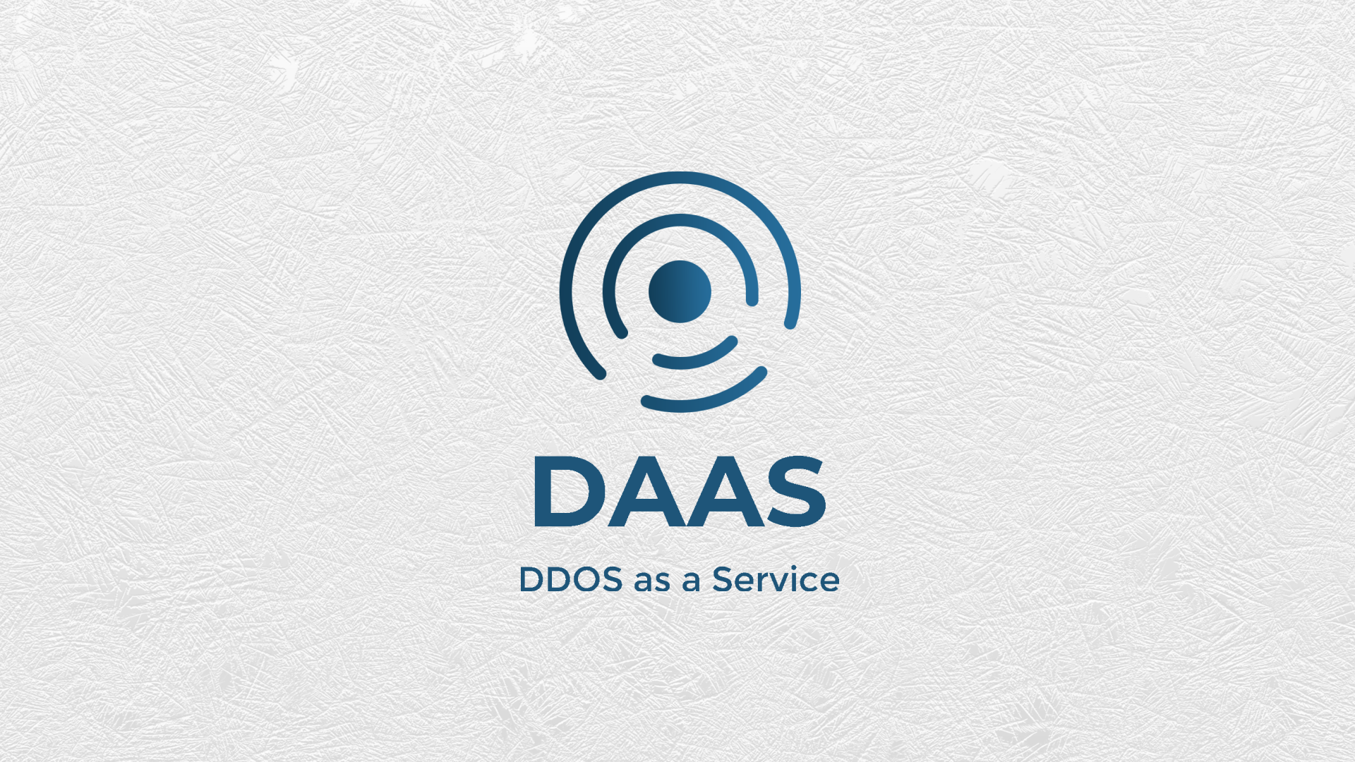 DAAS — Logo Design by Cahit Berkay Kazangirler for Privia Design Team ...