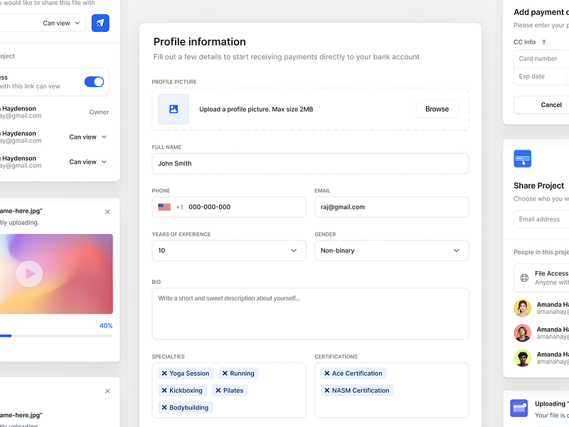 Toggle designs, themes, templates and downloadable graphic elements on ...