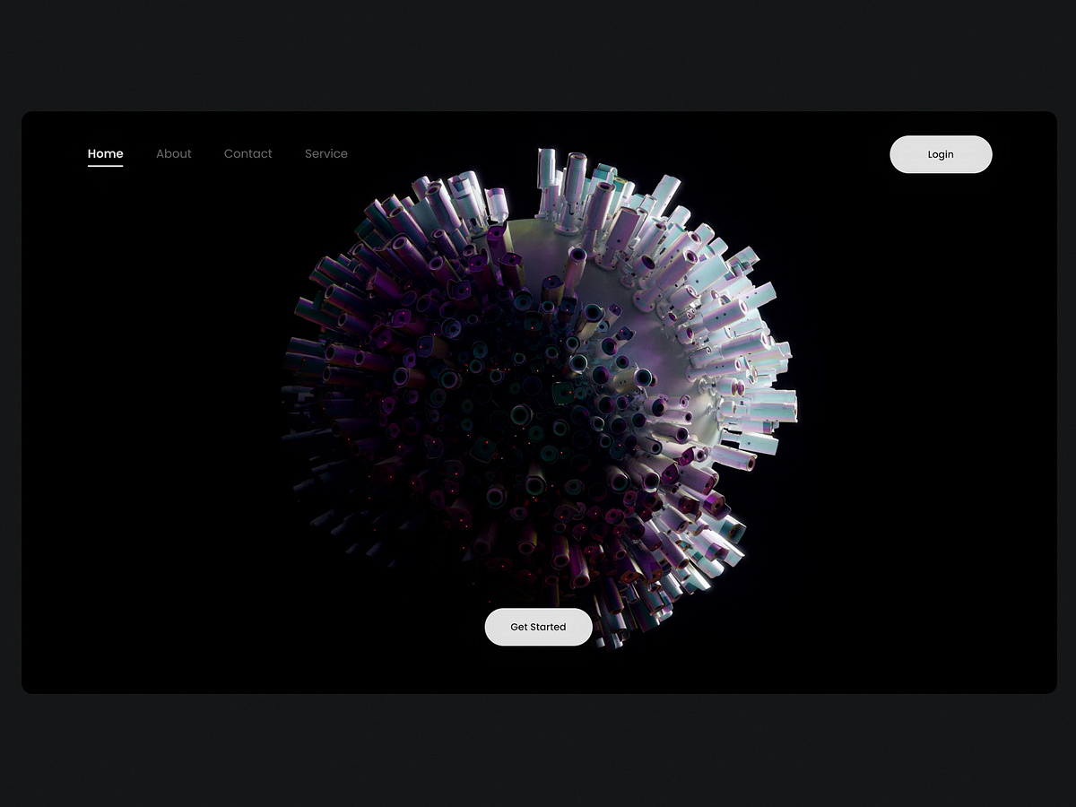Browse thousands of Animated Landing Page images for design inspiration ... Browse thousands of Animated Landing Page images for design inspiration ...