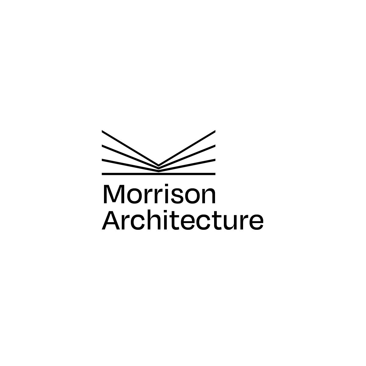 Morrison Architecture by Tuell Design on Dribbble
