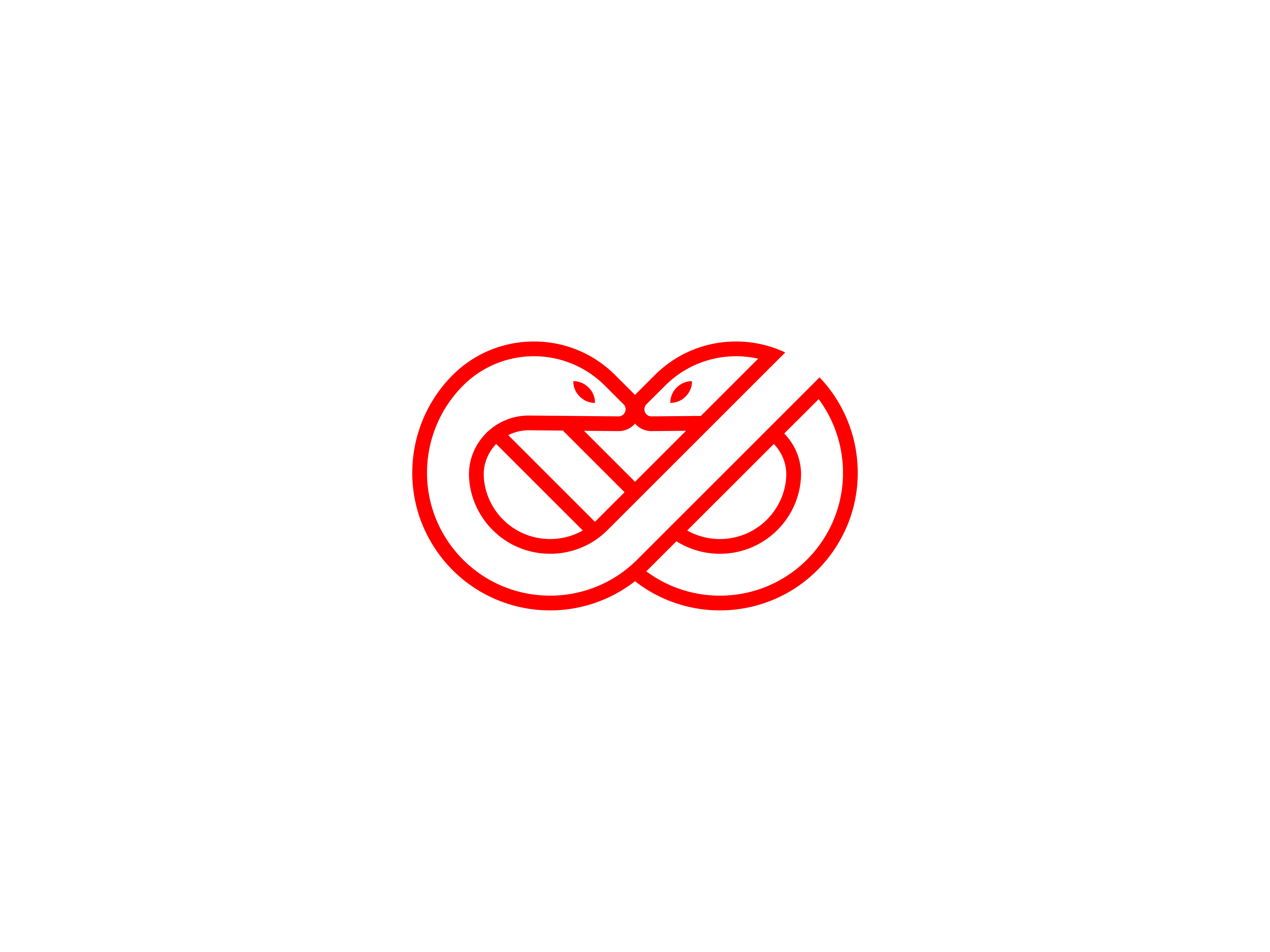 Snake Eyes by kapanadze on Dribbble