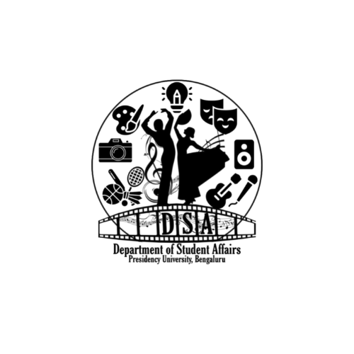 Students Club Logo