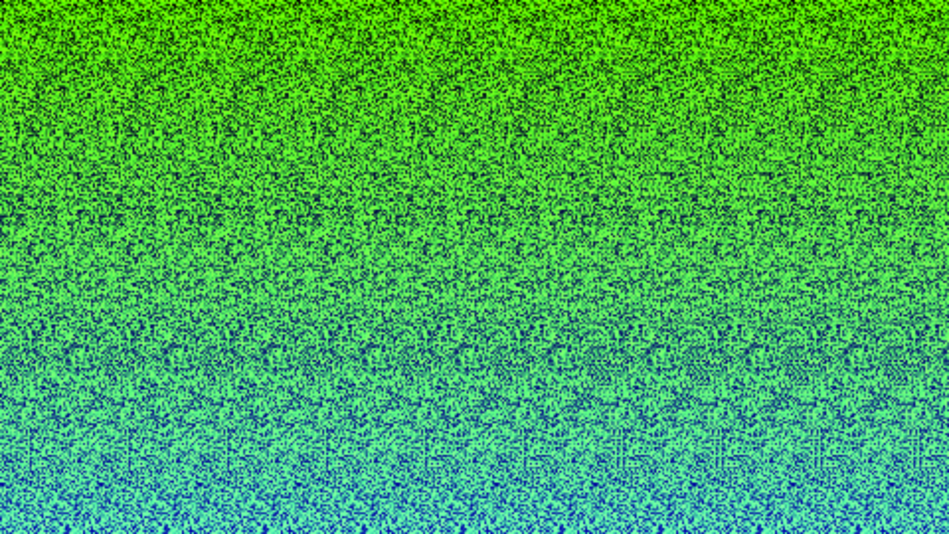 Tiny Stereogram Generator by Frank Force on Dribbble