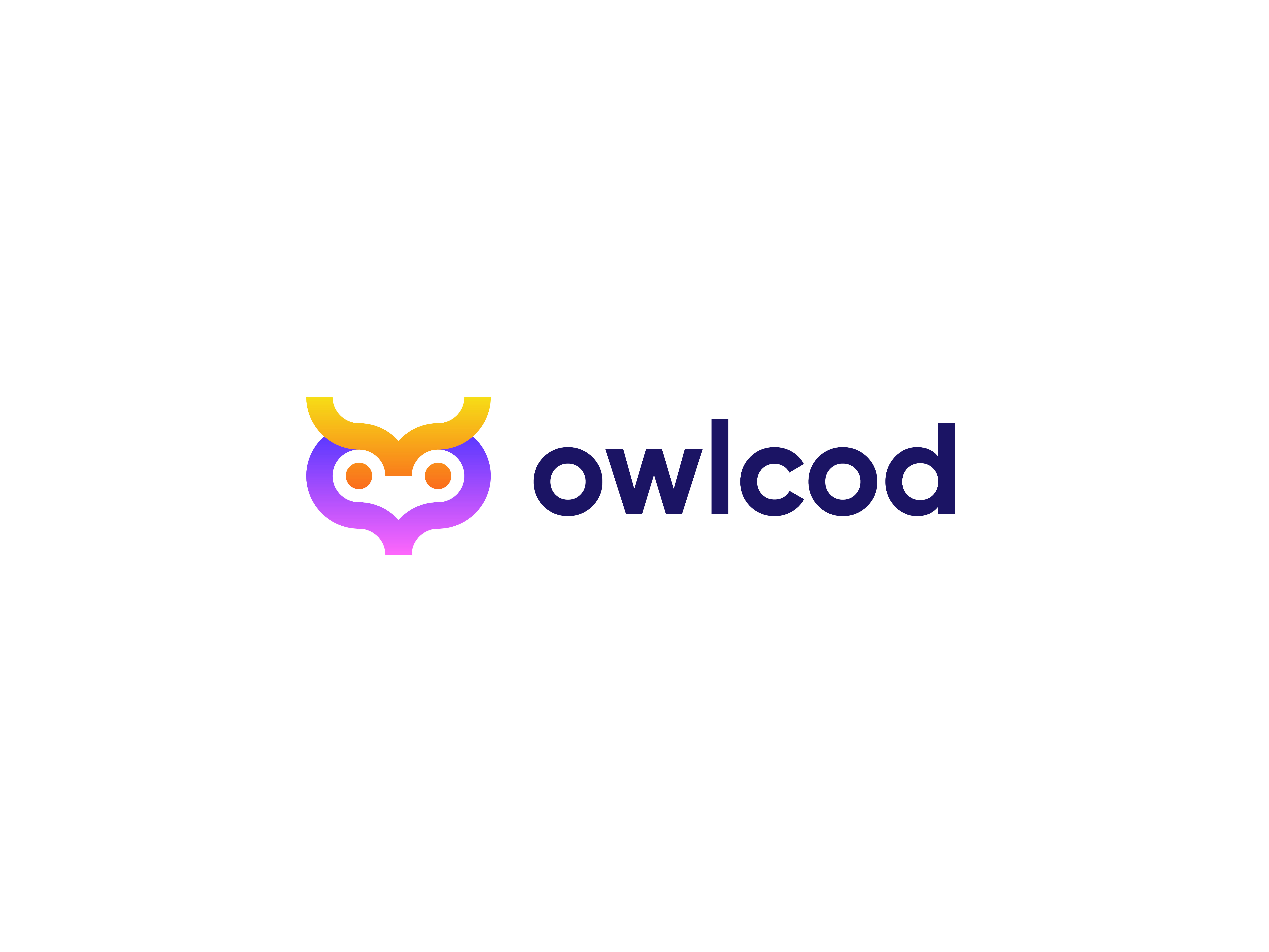 Owl+Coding by Sumon Yousuf on Dribbble