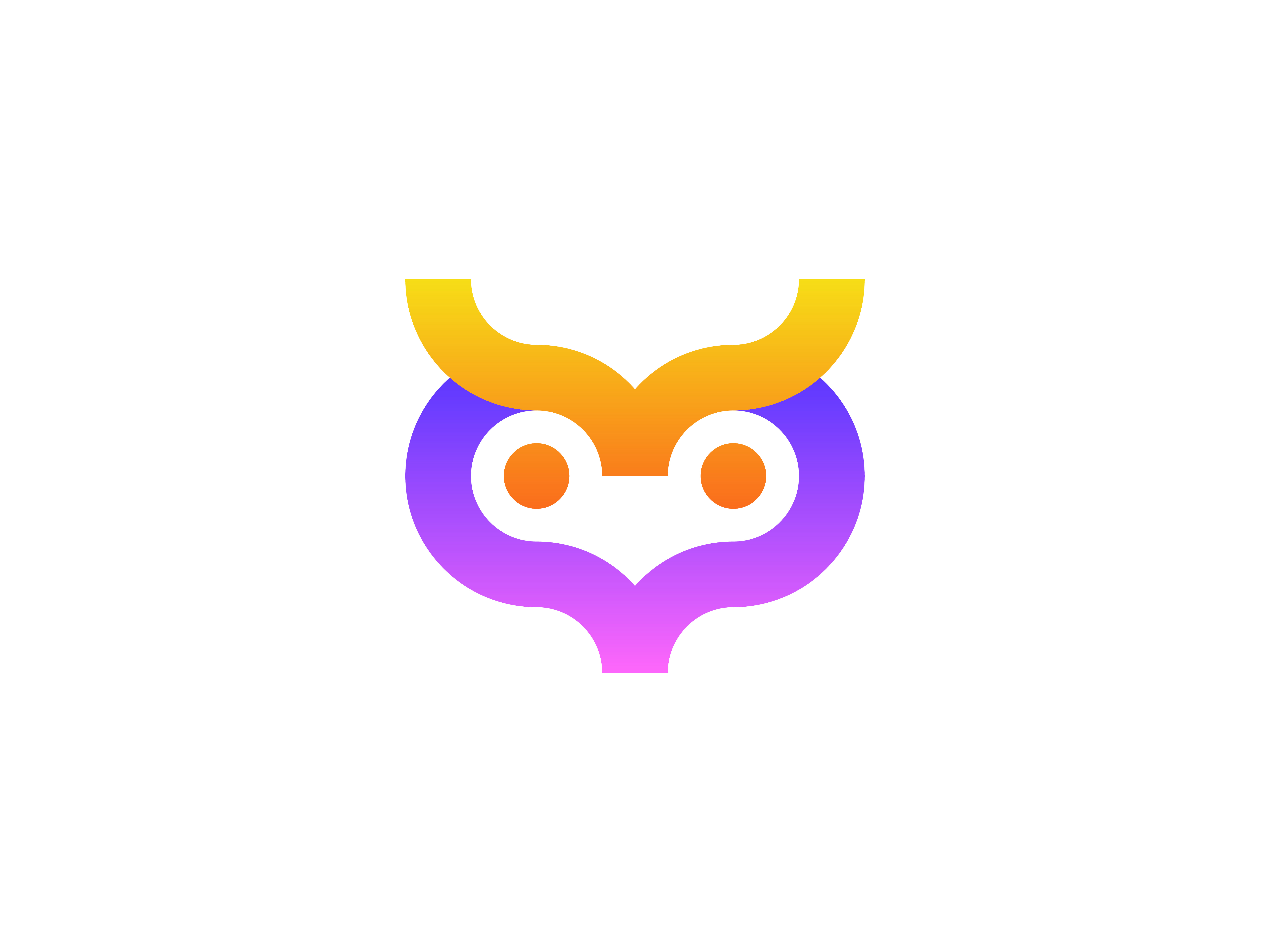 Owl+Coding by Sumon Yousuf on Dribbble