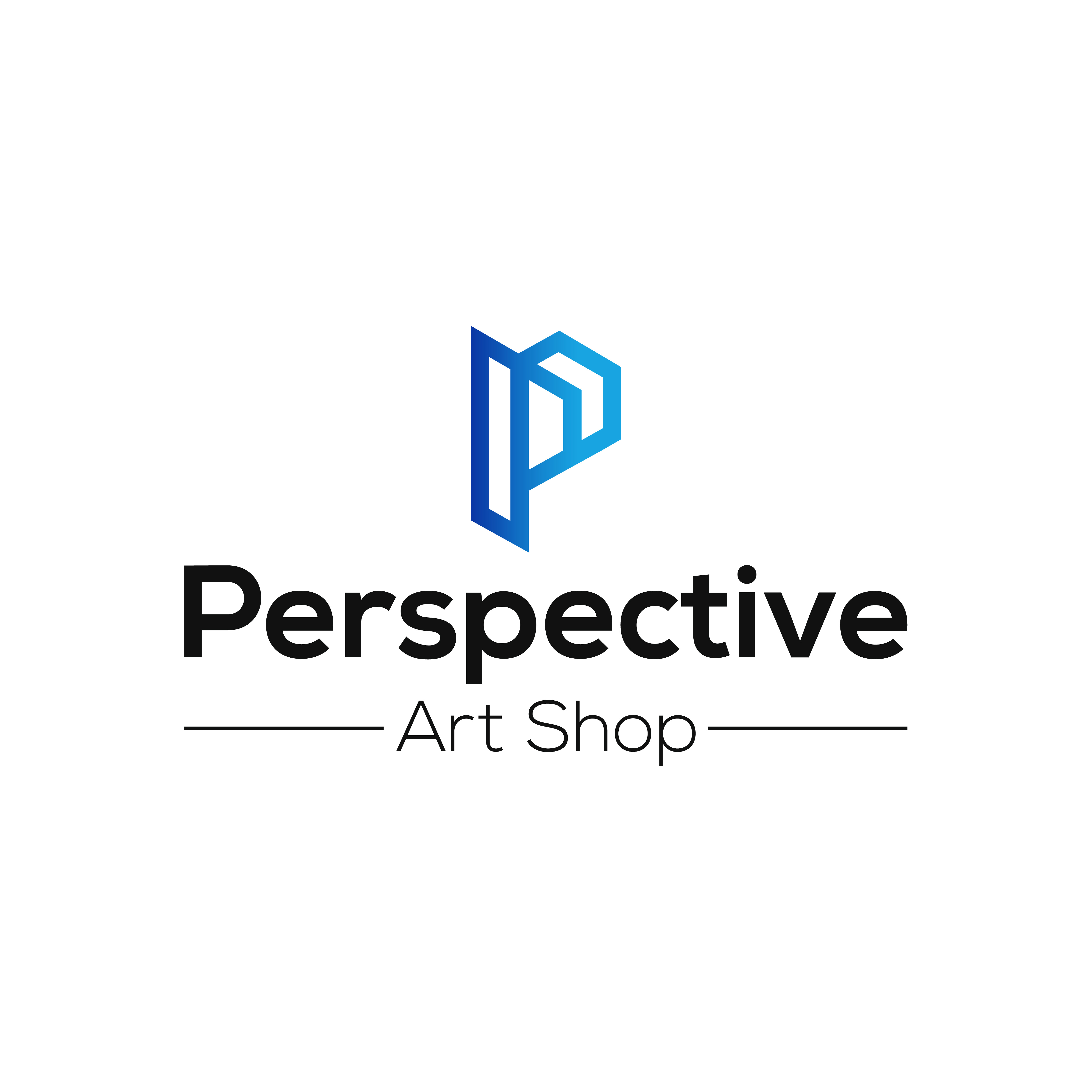 P Letter Logo by Rakibul Hasan🌏| Logo and Brand Designer on Dribbble