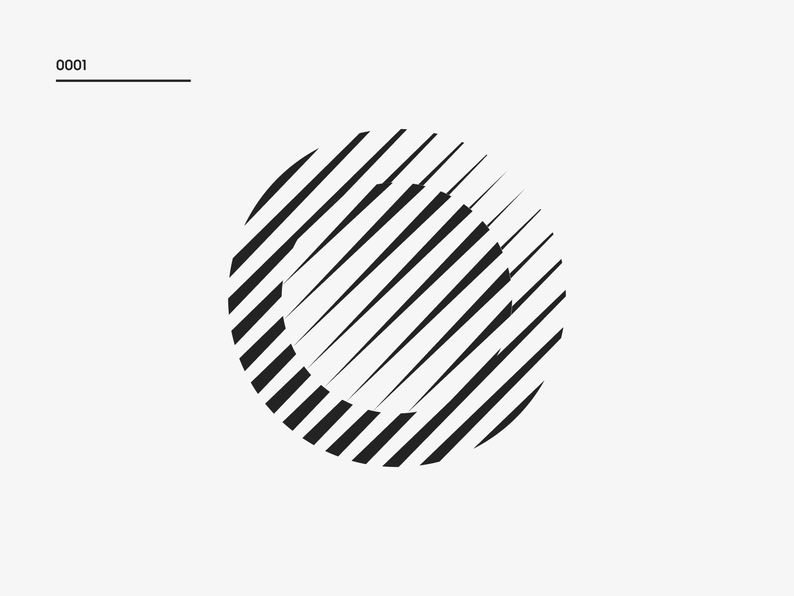 LOGO DESIGN FOR N2A by Rinor Rama on Dribbble