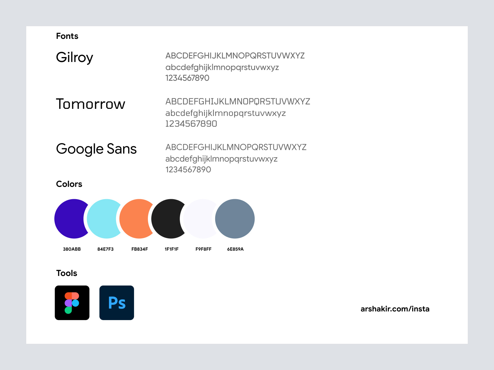 Digital Wallet Dashboard UI - Dark Theme by Mike Taylor for Dark UI on ...