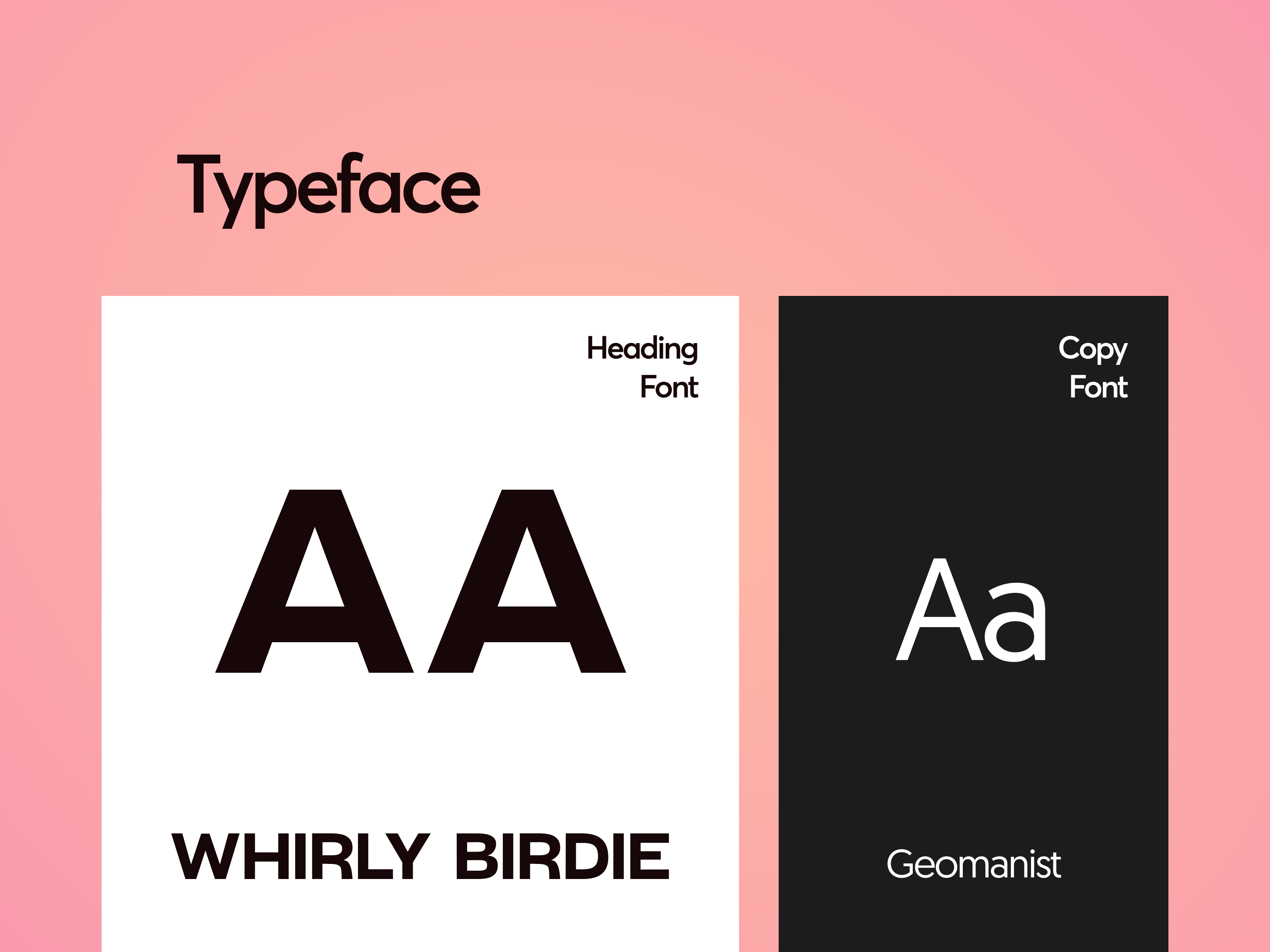 unik Hero Header / Agency Landingpage by Eduard Bodak on Dribbble