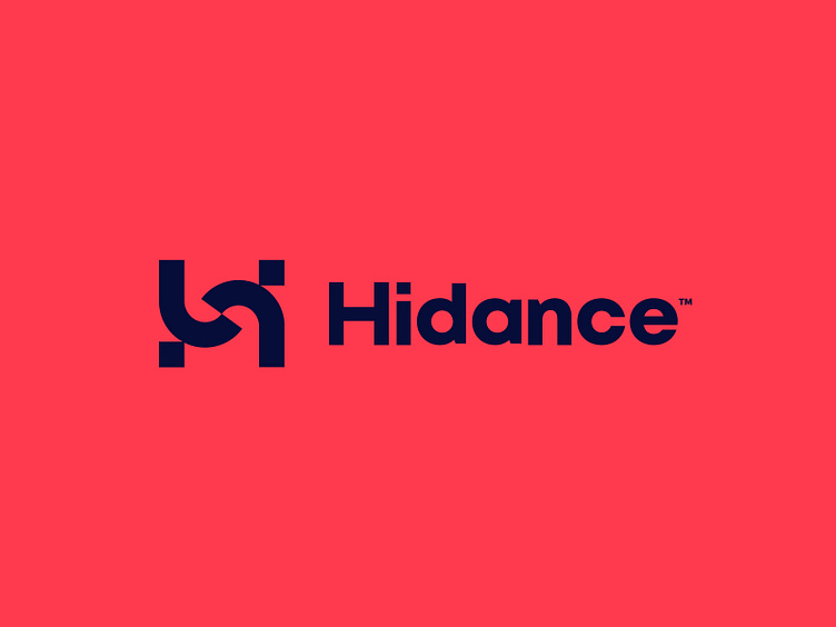 Hidance™ by VASK®️ Studio on Dribbble