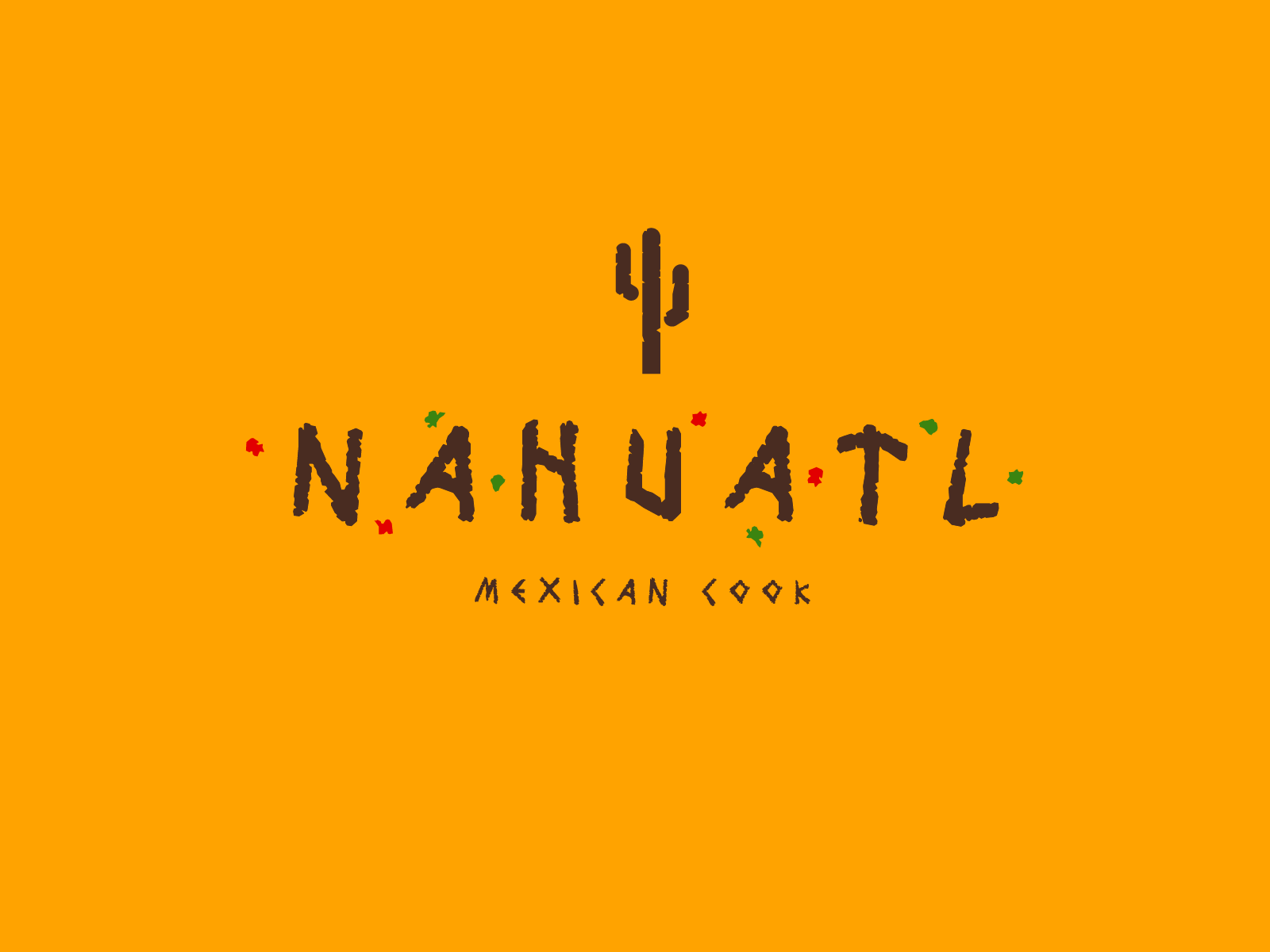 Kobalt-Design | Dribbble