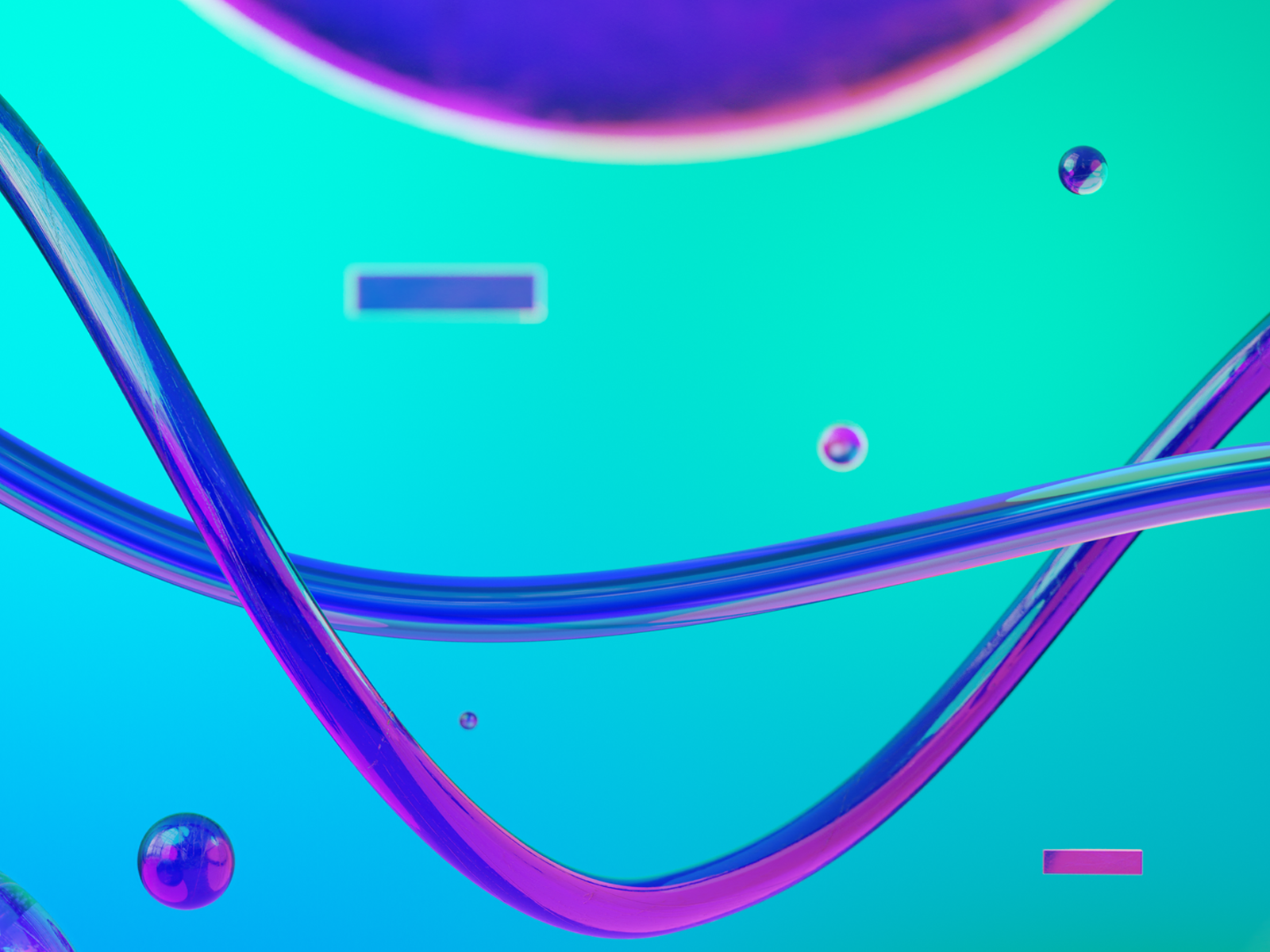 0000 - Background by Denys Nichele on Dribbble