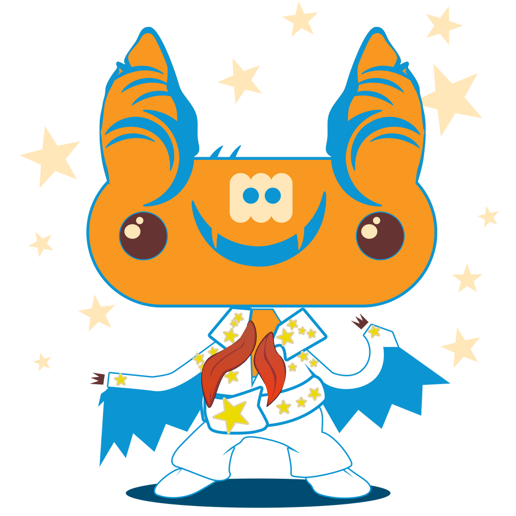 Batter Up designs, themes, templates and downloadable graphic elements ...