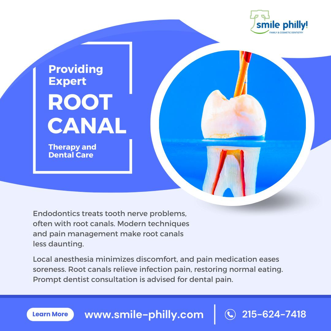 Social Media Post Design for Dental Clinic by Shamim Ahmed on Dribbble