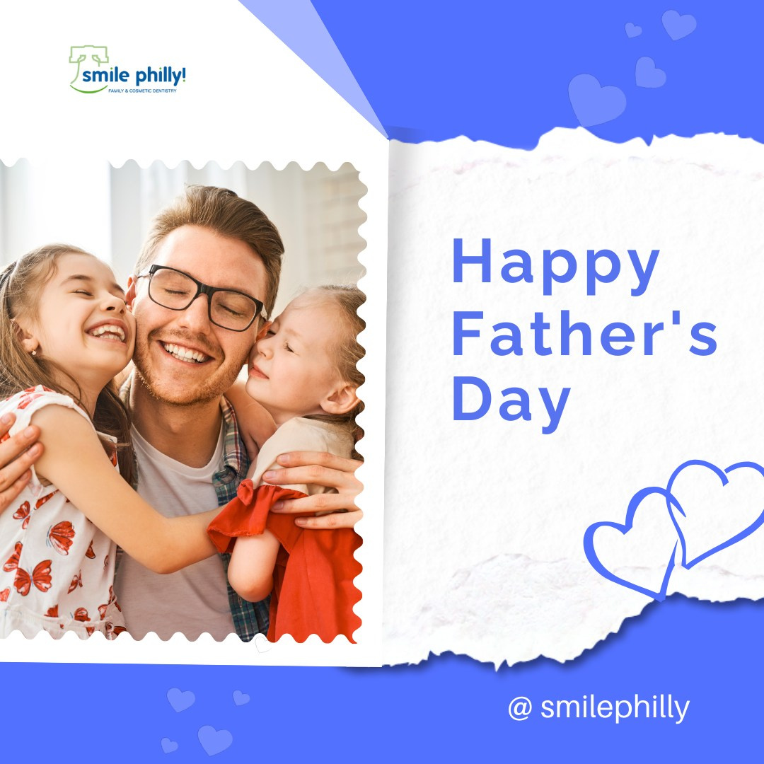 Social Media Post Design for Dental Clinic by Shamim Ahmed on Dribbble