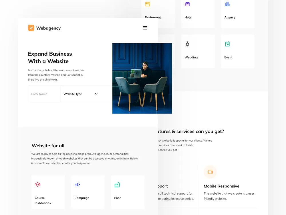Cta Button designs, themes, templates and downloadable graphic elements ...