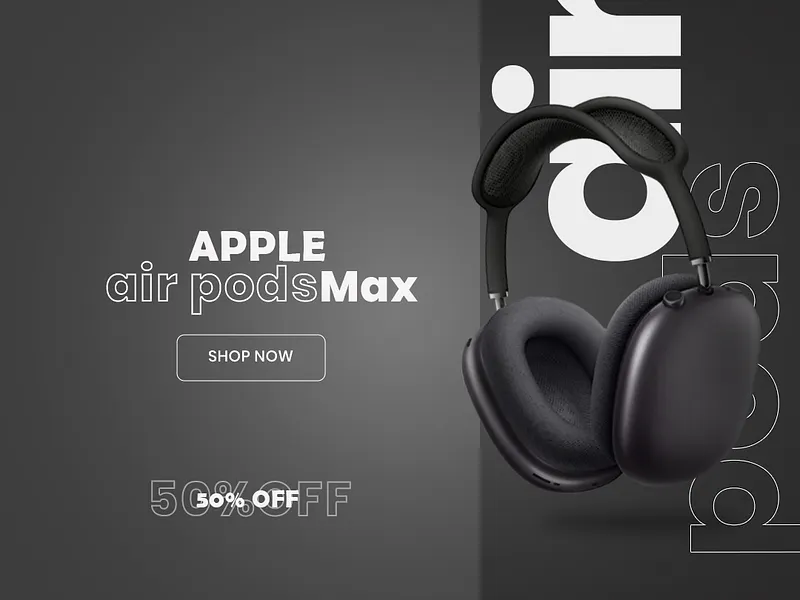 Browse thousands of Apple Poster images for design inspiration | Dribbble