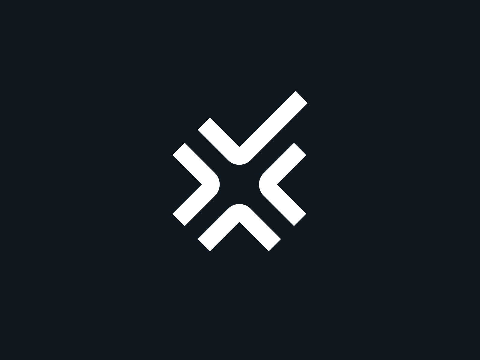 Enbank by Omnium on Dribbble