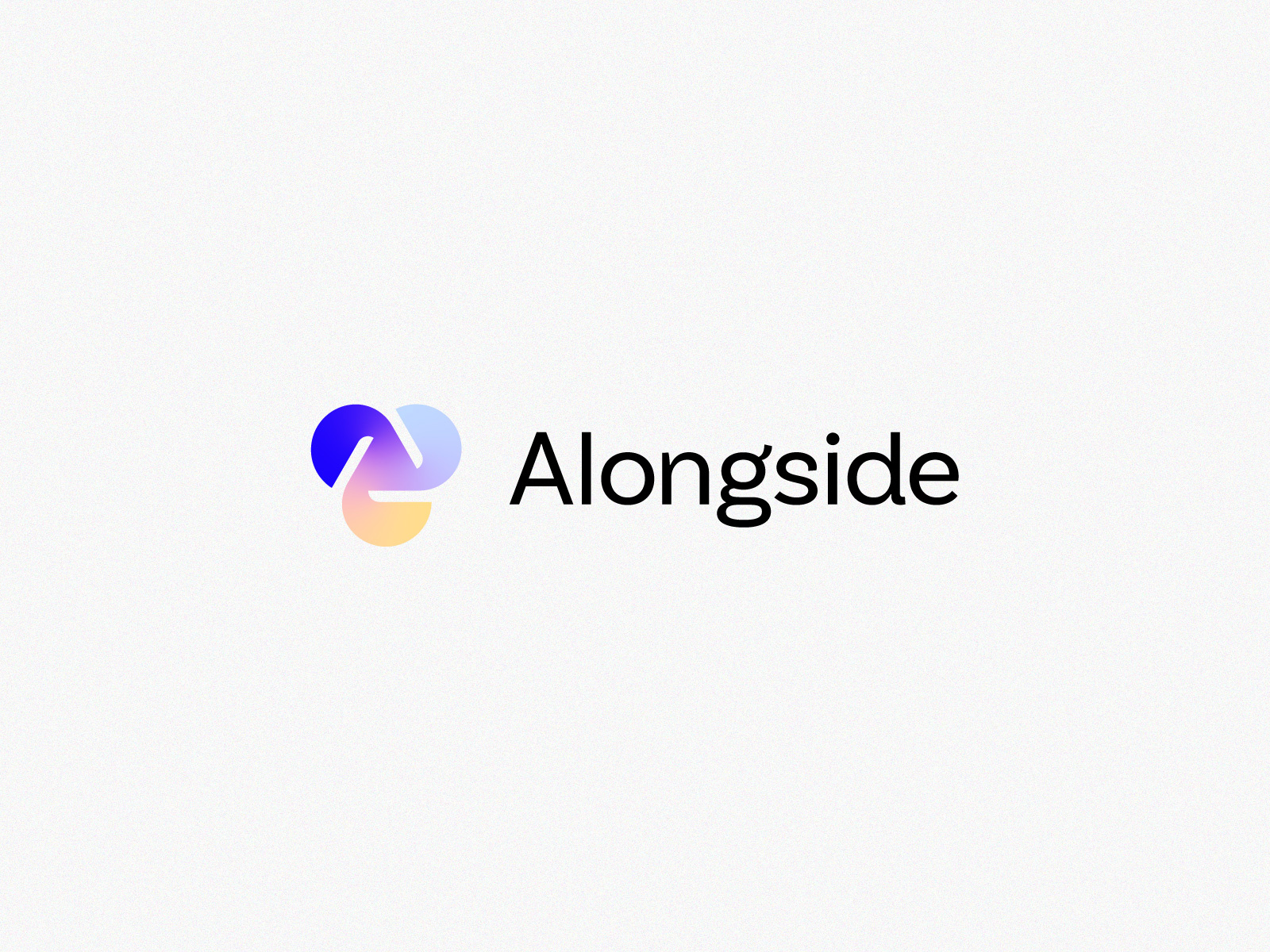 Alongside | Brand Concept 2 by Wesley Marc Bancroft | Brand Designer ...